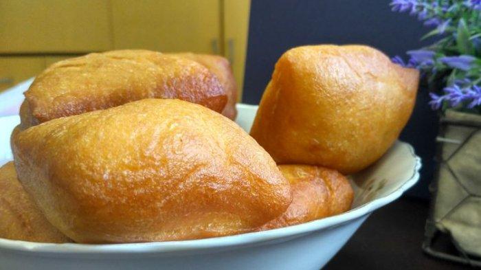 Apa Itu ODADING Mang Oleh Ade Londok yang Viral? Ini Asal Usul hingga ...