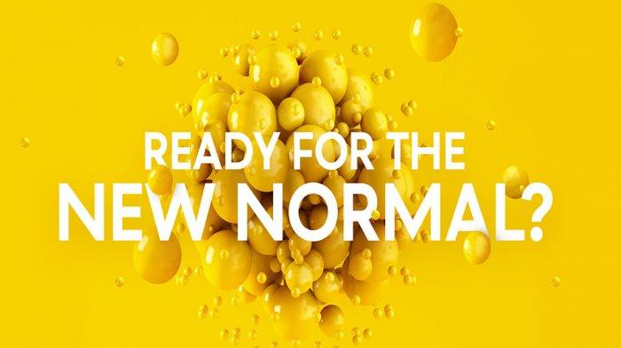 Protokol New Normal, Pro Kontra Rumah Ibadah Wajib Miliki Surat ...