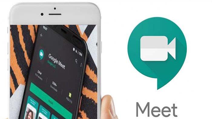Latar Belakang Virtual Google Meet Kini Bisa Berputar 360 Derajat ... Latar Belakang Virtual Google Meet Kini Bisa Berputar 360 Derajat ...