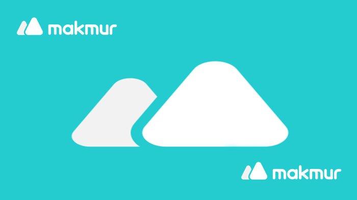 Cara Hasilkan Uang dari Aplikasi Makmur dan Berinvestasi Secara Resmi ...