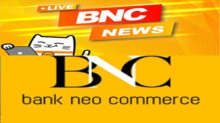 Transfer Bebas Biaya Pakai Aplikasi Neo Bank Resmi dan Bisa ...