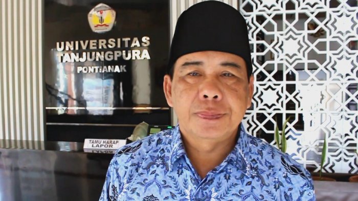 Aswandi Ajak Seluruh Masyarakat Aktualisasi Nilai Pancasila ...