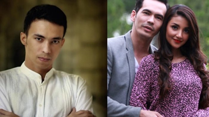 Atilla Syach Unggah Bukti Baru, Dia Bela Kakaknya Yang Difitnah dan ...