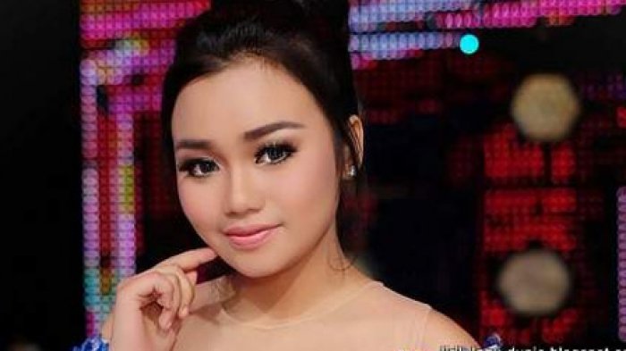 Pekerjaan Ayahnya Pemulung Diusik, Ini Balasan Mulia dari Aulia DA4 ...