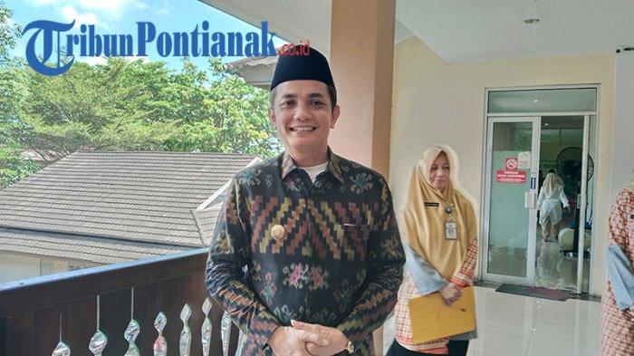 Dari Mimbar MTQ, Bahasan Serukan Al Quran Jadi Panduan Hidup Sehari ...
