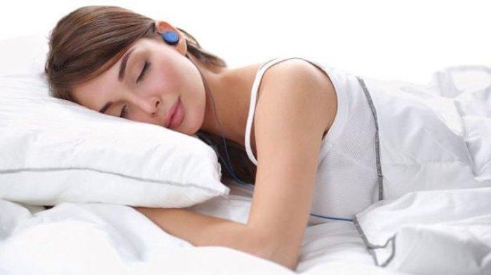 DOA Mau Tdr Bacaan Doa Sebelum Tidur Latin Cara Cepat Tidur untuk Insomnia Cara Tidur Cepat 30 ...