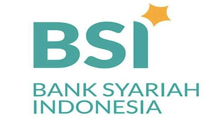 NASIB Tabungan Nasabah 3 Bank Syariah di BUMN Mandiri, BRI dan BNI ...