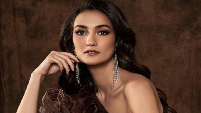 PROFIL Atiqah Hasiholan Aktris yang Dipanggil Bareskrim Polri Imbas Kasus Ratna Sarumpaet ...