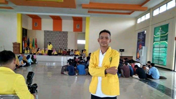 BLT DD Dinilai Bantu Ringankan Beban Masyarakat di Tengah Pandemi ...