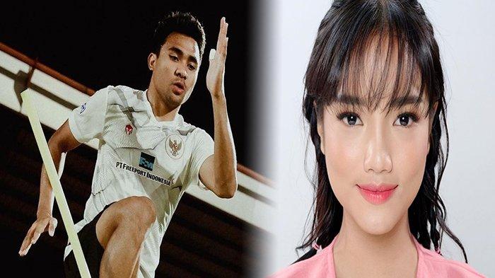 Biodata Profil Asnawi Mangkualam yang Dikabarkan Jalin Hubungan dengan ... Biodata Profil Asnawi Mangkualam yang Dikabarkan Jalin Hubungan dengan ...