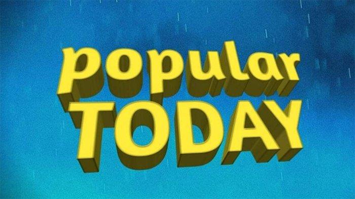 Ahok Angkat Bicara, Covid di Arab Saudi, Persib vs Bali United hingga ...