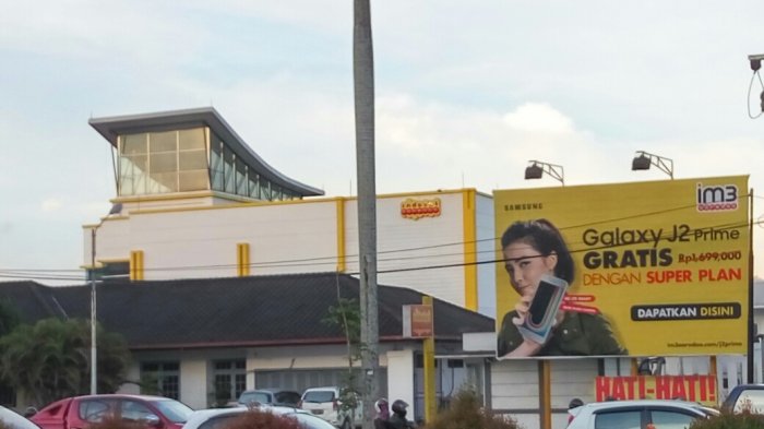 Indosat Ooredoo Tawarkan Paket Super Plan Gratis Smartphone ...