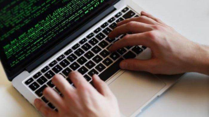 Viral Data Bocor ! Apa Benar Data BPJS Bocor ? Data Penduduk Indonesia ...