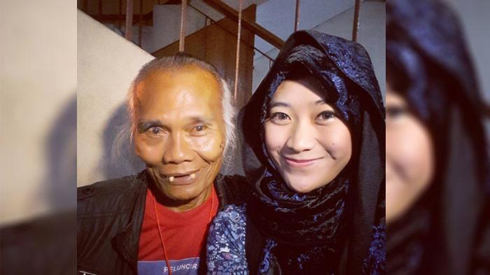 Heboh, Boneng Bongkar Perjanjian Jika Tak Bakal Ada Lagi Warkop DKI ...