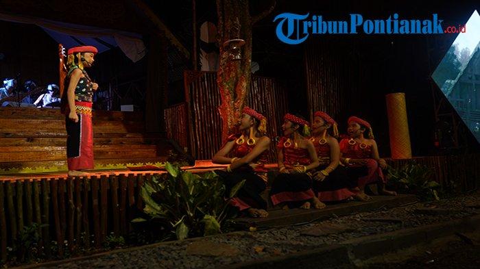 5 Contoh Tema dan 8 Kegiatan P5 Tingkat SMP, Lengkap Contoh Proyek ...