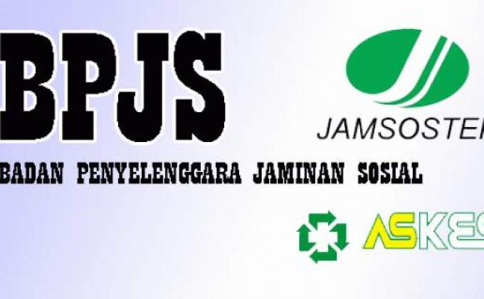 Prosedur Pindah ke BPJS Mandiri, Berikut Alurnya - Tribunpontianak.co.id