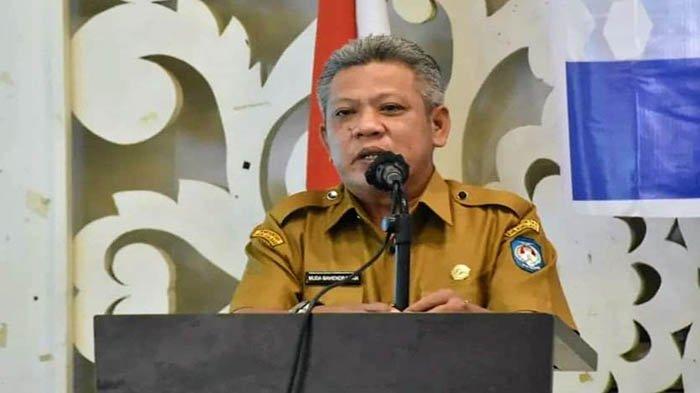 Kubu Raya akan Implementasikan Kurikulum Merdeka Belajar ...