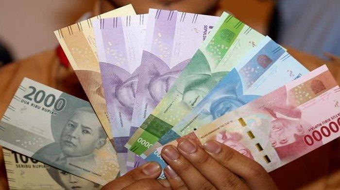 Begini Cara Atur Keuangan yang Tepat Pasca Lebaran - Tribunpontianak.co.id