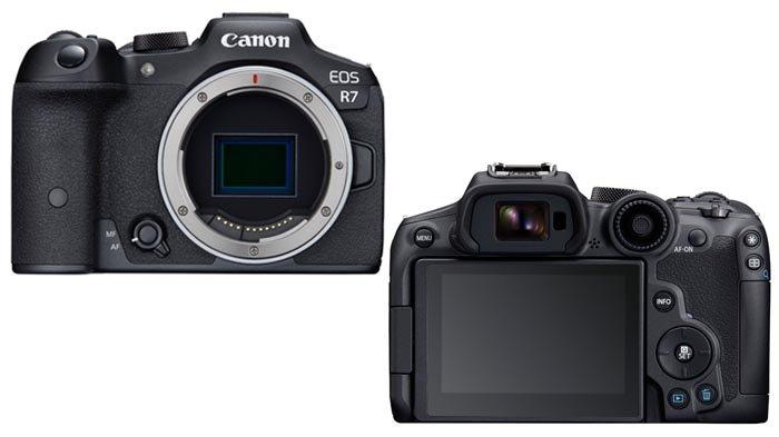 Quick Control Dial Memberi Akses yang Lebih Cepat dan Nyaman ke ...