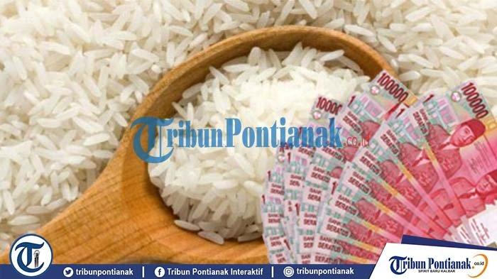 Cara Hitung Besaran Fidyah Bagi Golongan Dibolehkan Meninggalkan Puasa ...