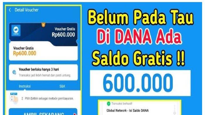 Bantuan Pelatihan Rp600 Ribu Untuk Peserta Gelombang 70, Insentif Bisa Cair Lewat E-Wallet ...