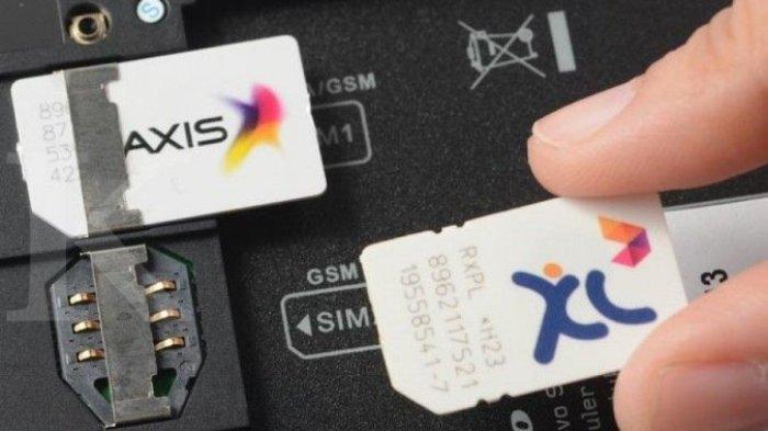 Cara Cek Nomor Kartu XL Tanpa Bayar? Berikut Langkah-Langkah Mudah Cek ...