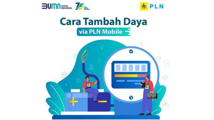 Cara Tambah Daya Listrik PLN Mudah dan Cepat, Cek Juga Berapa Biaya Tambah Daya PLN 2021 ...