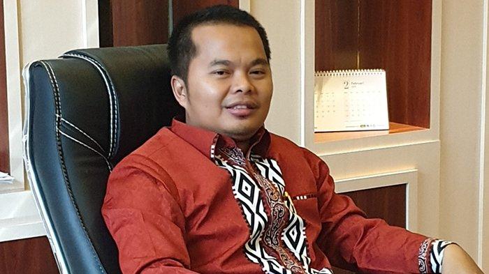 Fachri Properti Solusi Rumah Idaman, Rumah Murah, DP Ringan dan Proses ...