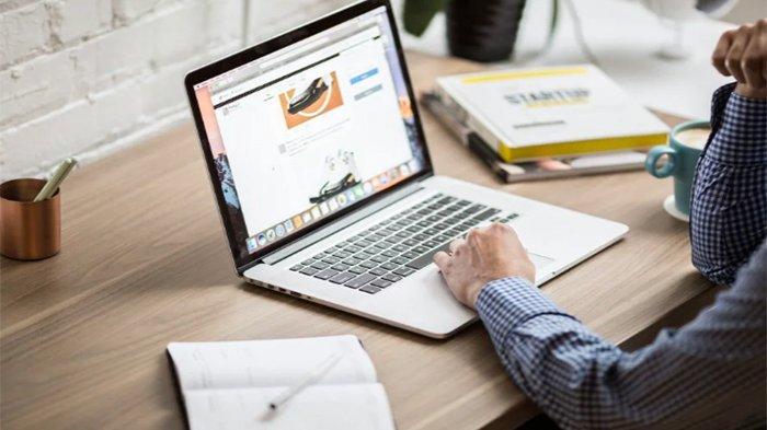 Contoh Saran dalam Makalah dan Skripsi, Lengkap Panduan dalam Menulis ...