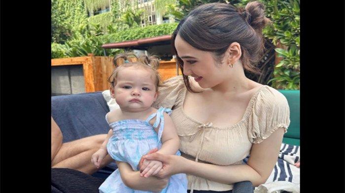 15 Contoh Nama Bayi Islami yang Lahir di Bulan September, Lengkap Makna ...