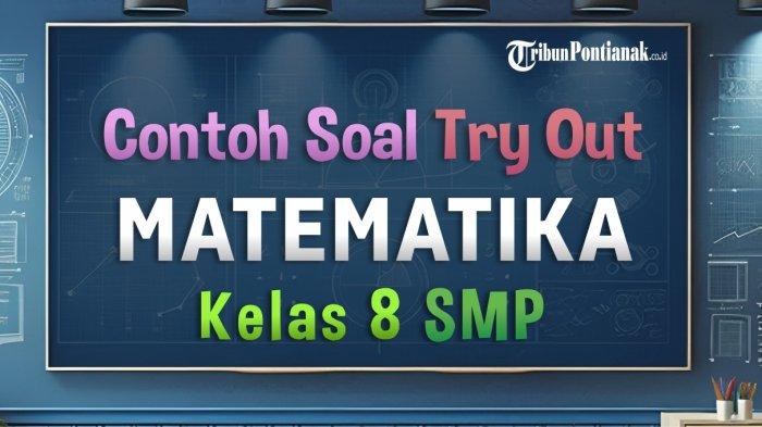 Contoh Menghitung Persen Secara Umum, Lengkap Rumus dan Contoh Soal ...