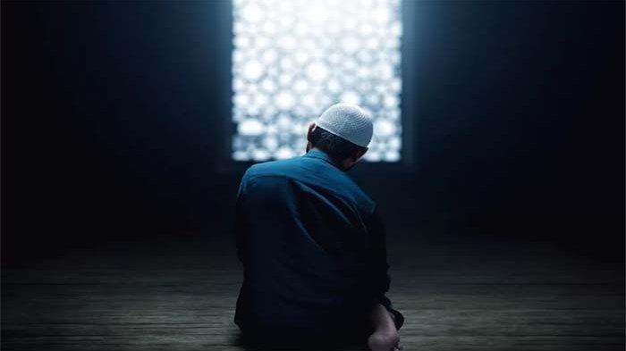 Contoh Teks Ceramah tentang Pentingnya Menjaga Sholat, Lengkap Dalil ...