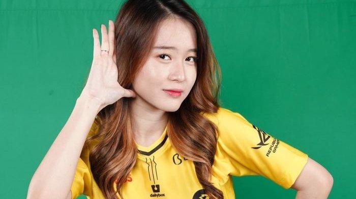 Daftar Nama Pemain ONIC Esports di MPL ID Season 9 Februari 2022, Ada ...