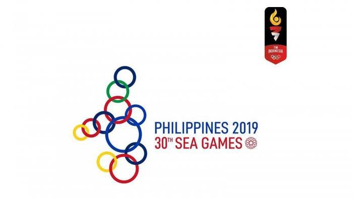 Daftar Perolehan Medali Brunei Darussalam di SEA Games 2019 Filipina ...