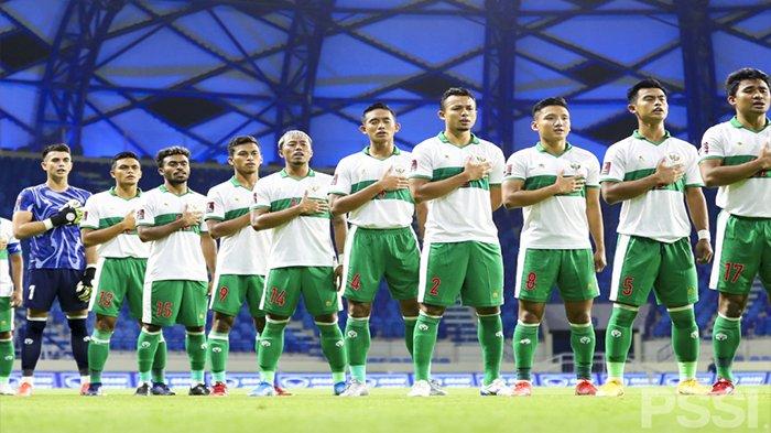 Daftar Juara Piala AFF atau Piala Tiger Dari 1996-2018, Malaysia Punya ...