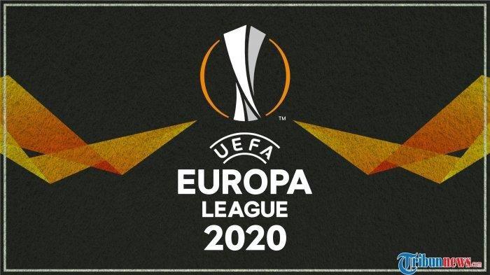 Daftar Tim Lolos 16 Besar Liga Eropa 2020 As Roma Inter Milan