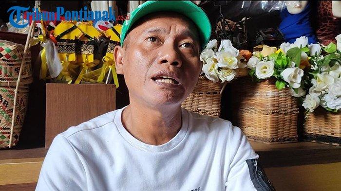 Klarifikasi Owner SAM Katering Dituding Lakukan Penipuan Pada Pesta ...