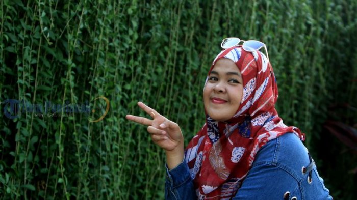 Jika Kamu Senang Mengisi Konten YouTube, Fokus lah Pada Kualitas Bukan ...