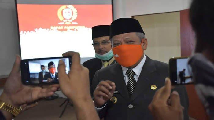 Kubu Raya Masuk 10 Besar Ajang Branding Pariwisata API 2021, Muda Ajak ...