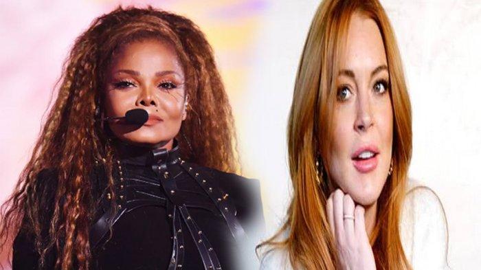 DERETAN Artis Hollywood yang Jalankan Puasa, Ada Yang Masuk Islam Sejak ... DERETAN Artis Hollywood yang Jalankan Puasa, Ada Yang Masuk Islam Sejak ...