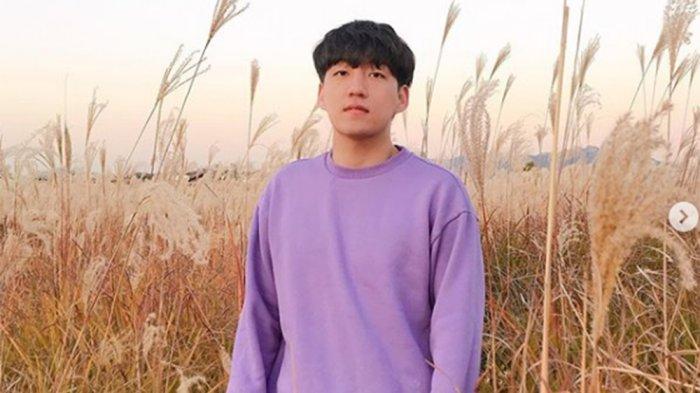 Deretan Fakta Unik hingga Pesona YouTuber Korea Jay Kim yang Baru ...