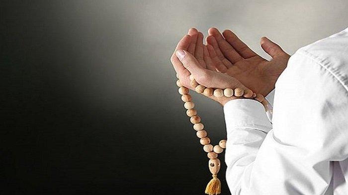 Contoh Doa Penutupan Kegiatan dalam Berbagai Acara Formal dan Non ...