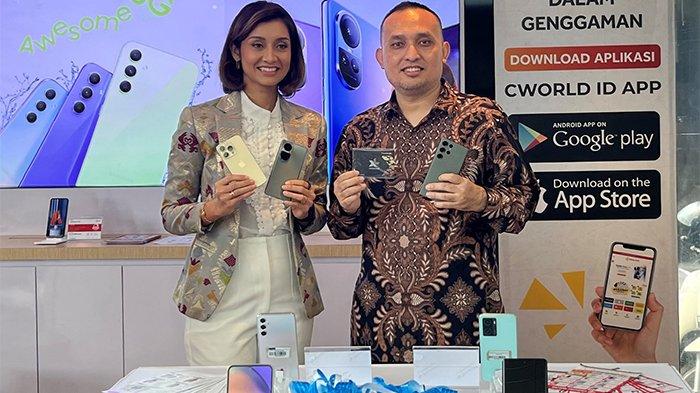 Layanan XL Center Bali Semakin Lengkap Sediakan Bundling XL Prioritas ...