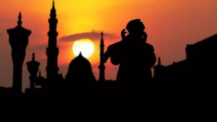 Cara Menjawab Adzan Subuh dan Adzan Lain Beserta Lafadznya Lengkap ...