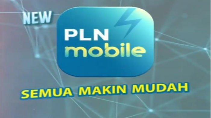 DOWNLOAD Aplikasi PLN Mobile 7 Januari 2021 Dapat Token Listrik Gratis ...