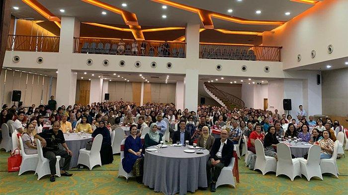Timberland Medical Centre Hadir di Pontianak, Bawa Spesialisasi Baru ...