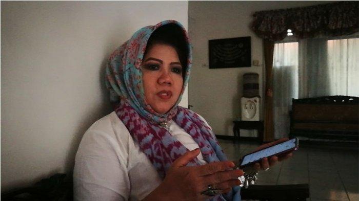 RPJMD Pemkot Pontianak 2020-2024, Pakar Sosial dan Politik: Perlu Ada Perbaikan ...