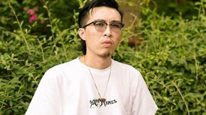 Sosok dr Tirta Mandira Hudhi, Dokter Alumni Fakultas Kedokteran UGM ...