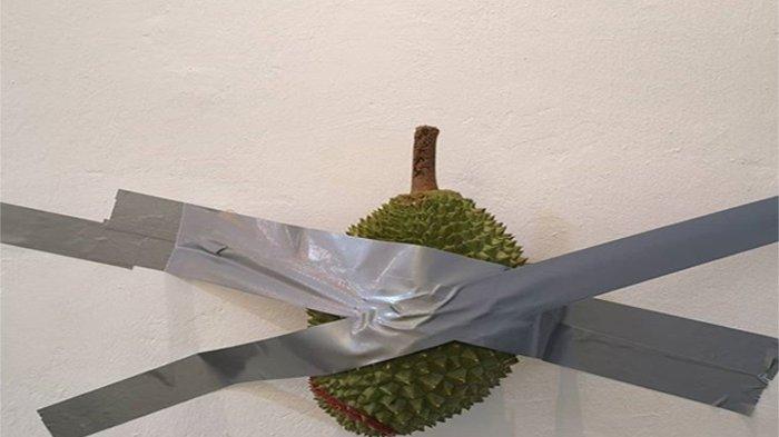 Durian Milik 99 Old Trees Jadi Viral, Baunya Seperti 'Kentut', Harganya ...