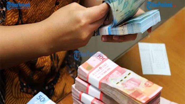 e form bri umkm 2021 Check, Terbaru Data Penerima UMKM 2021 efrom. bri ...